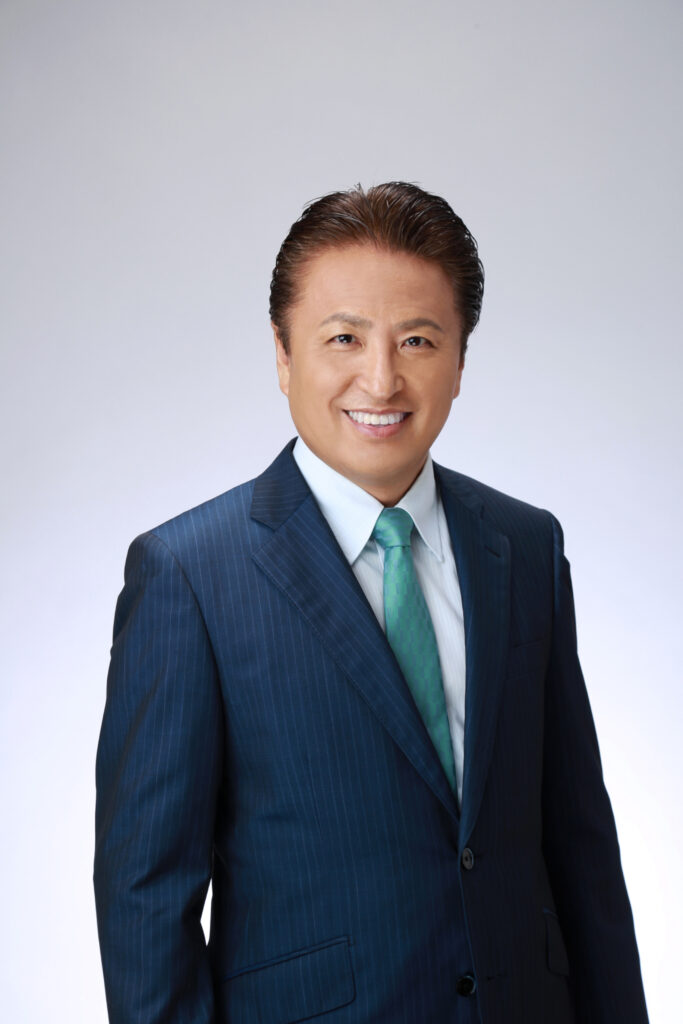 Nauto Japan合同会社、新社長に赤井祐記が就任 - Nauto Japan (ナウトジャパン)