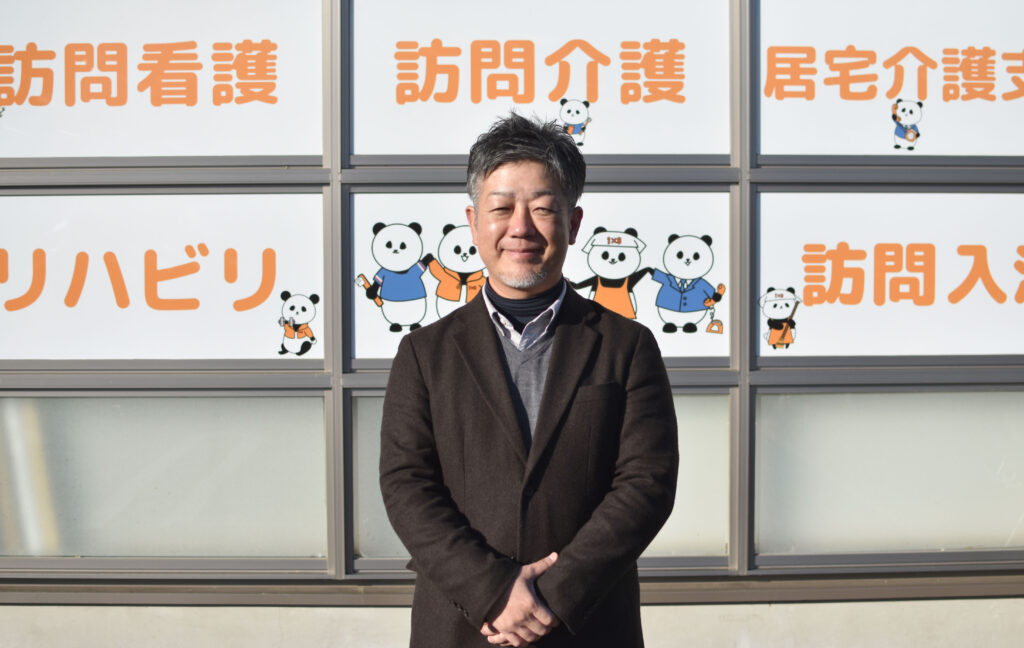 導入事例 | Nauto Japan (ナウトジャパン)